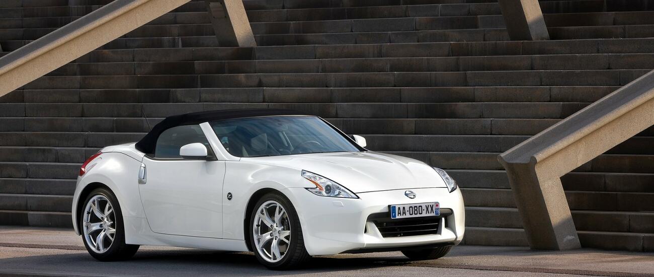 20120807-nissan-z35-01 | CAR BEAUTY PRO BlueBottle