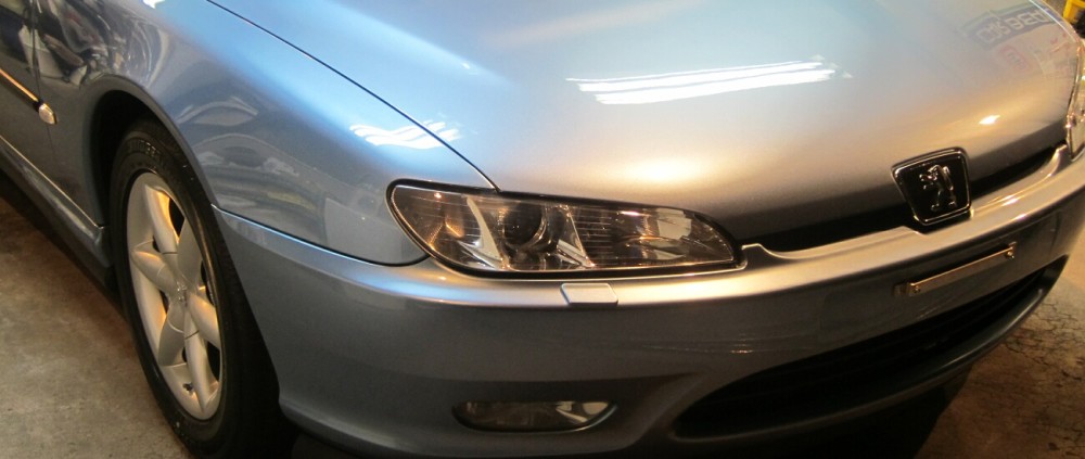 20150612-peugeot-406-banner | CAR BEAUTY PRO BlueBottle