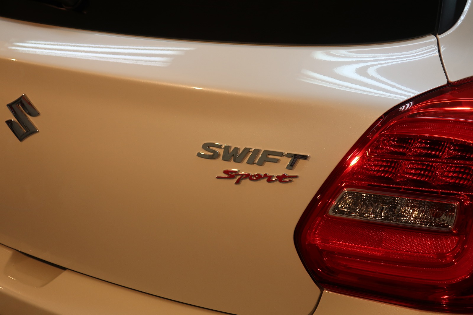 20190330-suzuki-swift-24 | CAR BEAUTY PRO BlueBottle