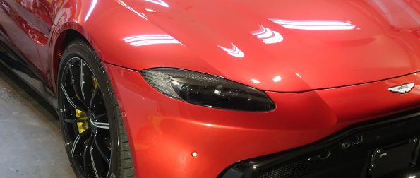 20190707-astonmartin-vantage-banner | CAR BEAUTY PRO BlueBottle