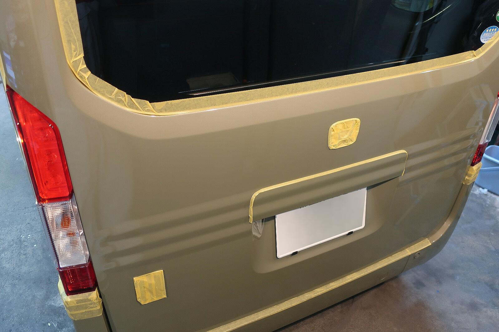 20200619-honda-nvan-15 | CAR BEAUTY PRO BlueBottle