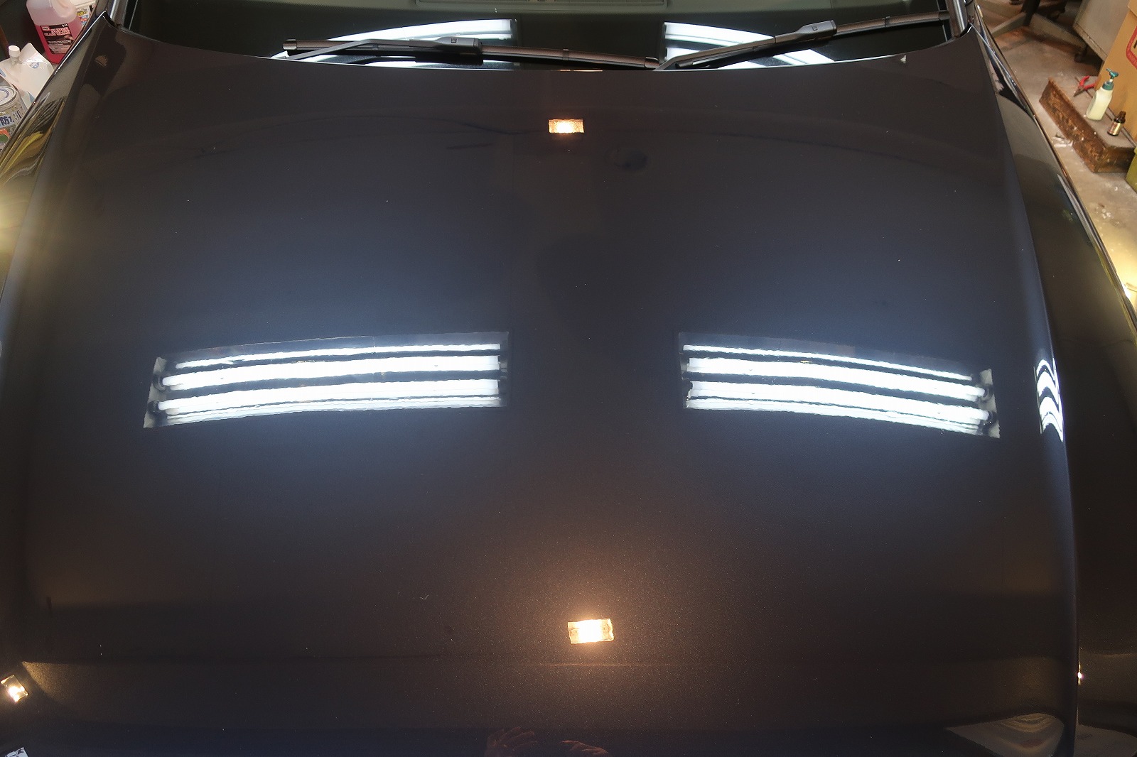 20200802-audi-a4-47 | CAR BEAUTY PRO BlueBottle