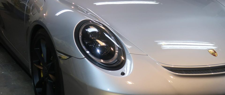 20220117-porsche-911-gt3-banner | CAR BEAUTY PRO BlueBottle