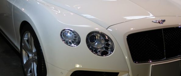 20221018-bentley-continental-gt-banner | CAR BEAUTY PRO BlueBottle