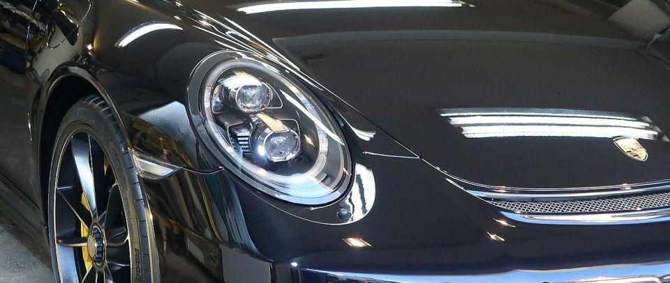 20221226-porsche-911-gt3-banner | CAR BEAUTY PRO BlueBottle