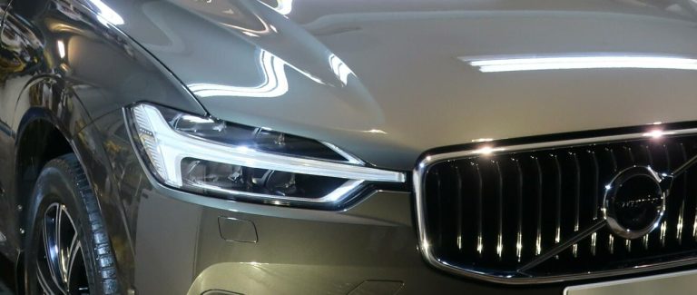 20230110-volvo-xc60-banner | CAR BEAUTY PRO BlueBottle