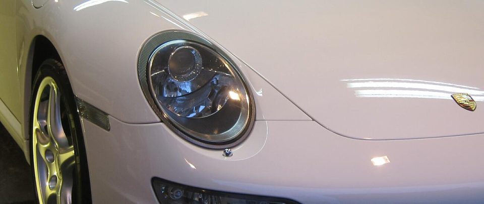 20230129-porsche-911-carrera-banner | CAR BEAUTY PRO BlueBottle