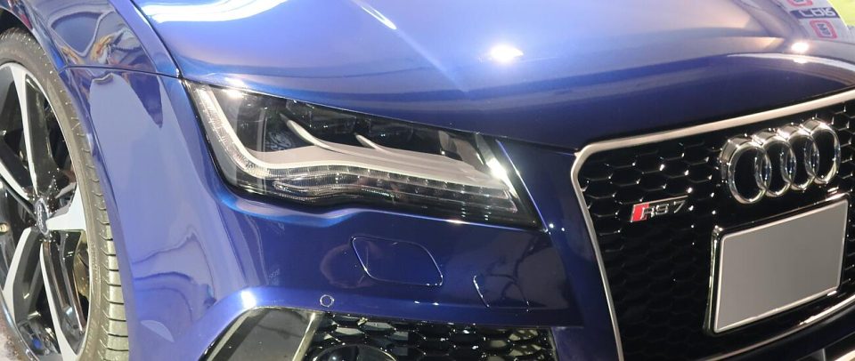 20230215-audi-rs7-banner | CAR BEAUTY PRO BlueBottle