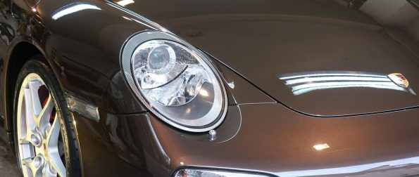 20230311-porsche-911-carreras-banner | CAR BEAUTY PRO BlueBottle