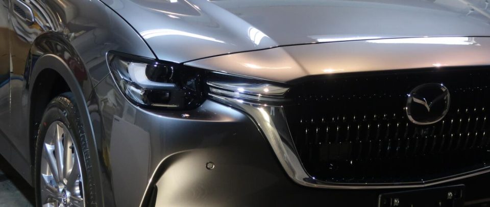 20230428-mazda-cx60-banner | CAR BEAUTY PRO BlueBottle
