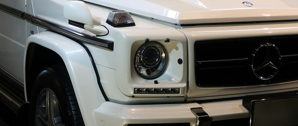 20230503-mercedes-amg-g63-banner | CAR BEAUTY PRO BlueBottle