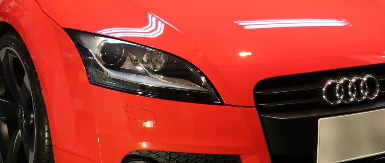 20230514-audi-tt-banner | CAR BEAUTY PRO BlueBottle