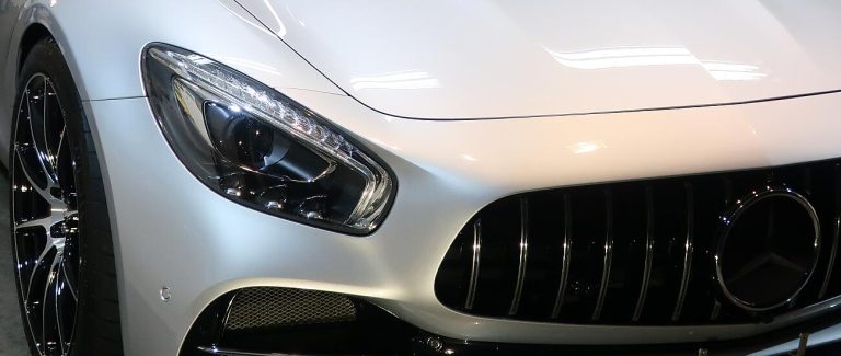 20230723-mercedes-amg-gt-banner | CAR BEAUTY PRO BlueBottle