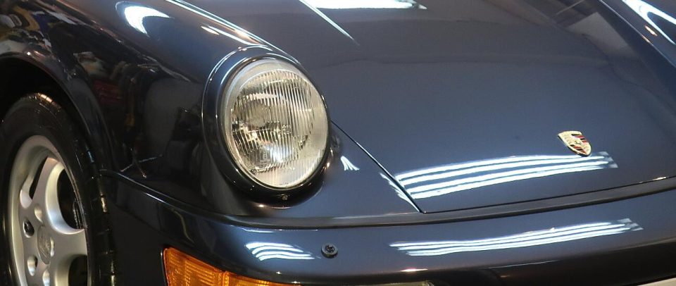 20231011-porsche-911-carrera-banner | CAR BEAUTY PRO BlueBottle