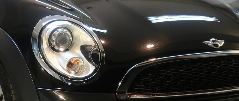 20240528-bmw-mini-cooper-banner | CAR BEAUTY PRO BlueBottle