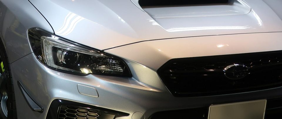 20240604-subaru-wrx-banner | CAR BEAUTY PRO BlueBottle