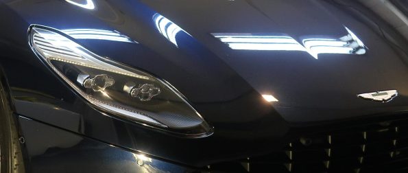 20240609-astonmartin-db9-banner | CAR BEAUTY PRO BlueBottle