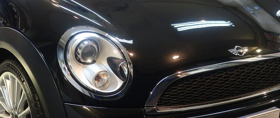 20240920-mini-cooper-banner | CAR BEAUTY PRO BlueBottle