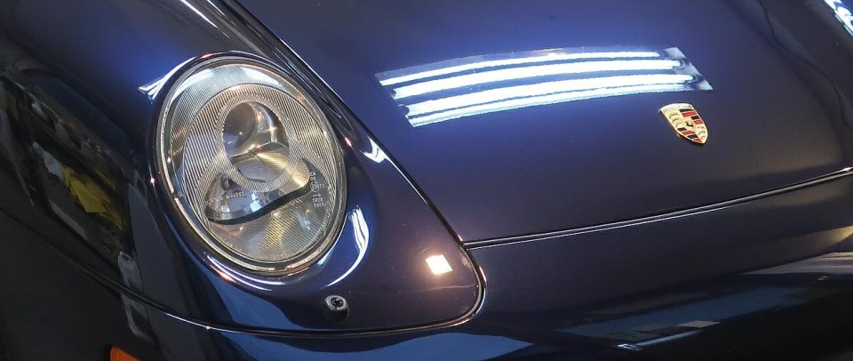 20241103-porsche-911-targa-banner | CAR BEAUTY PRO BlueBottle