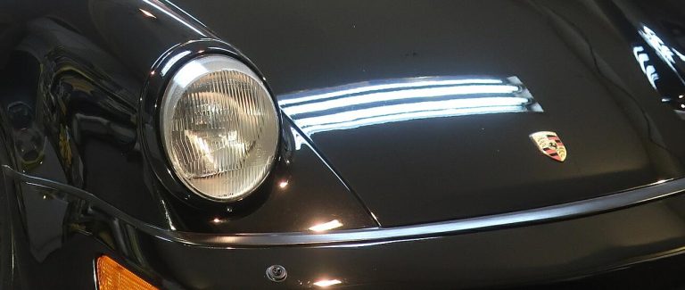 20241110-porsche-911-turbo-banner | CAR BEAUTY PRO BlueBottle