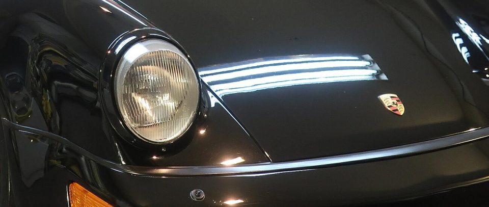 20241110-porsche-911-turbo-banner | CAR BEAUTY PRO BlueBottle