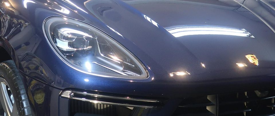 20250822-porsche-macan-turbo-banner | CAR BEAUTY PRO BlueBottle