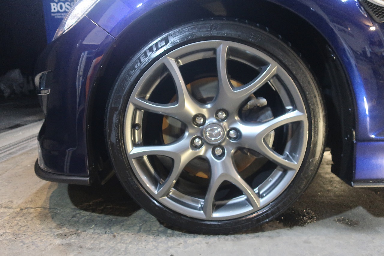 IMG_1756 | CAR BEAUTY PRO BlueBottle